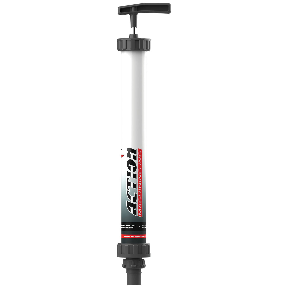 Hand Pump Pro XL | Drill Pumps