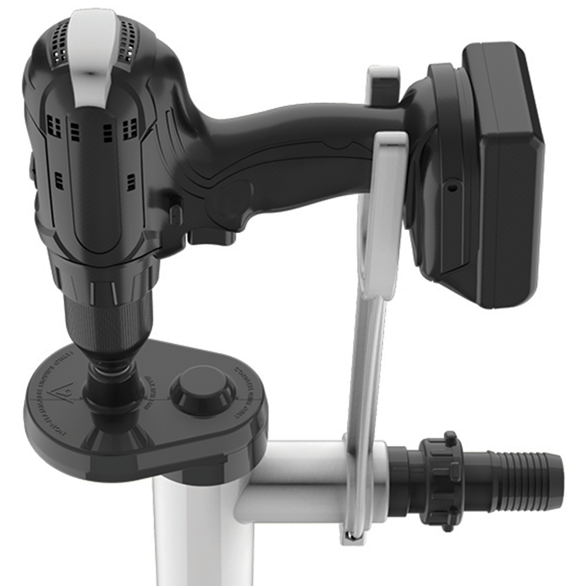 Drill Pump | Drill Pumps